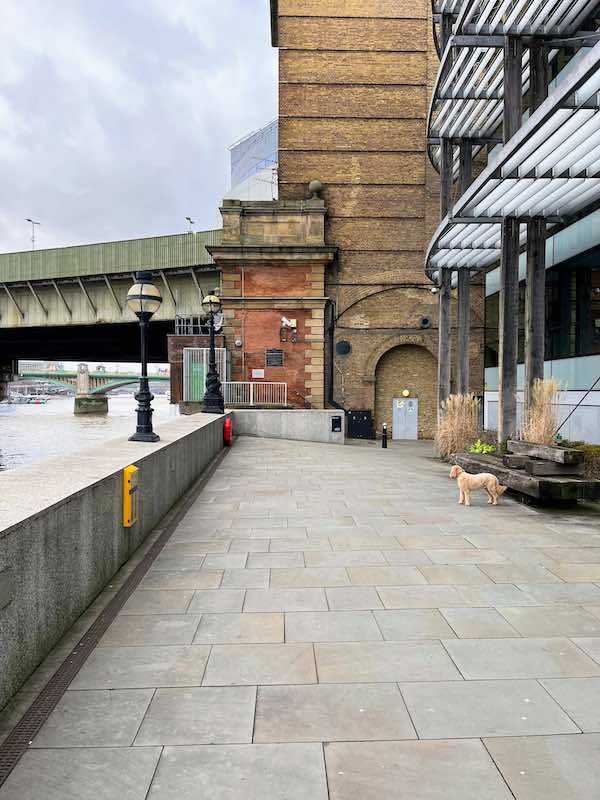 The Curious History Of Steelyard Passage And The Hanseatic League ...